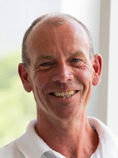 Nettverksmøte for prosjekt- program og porteføljestyring (PPP-nettverk) | Digdir